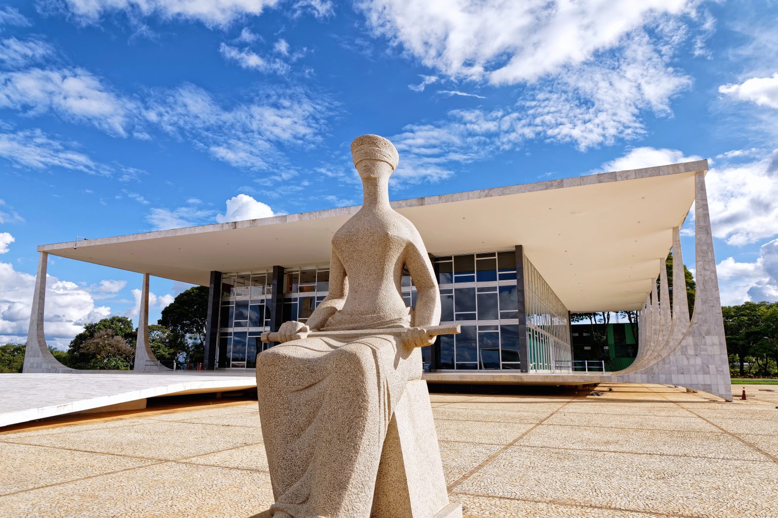 Atualização sobre o Tema 1389 do STF – Pejotização e relação ...
