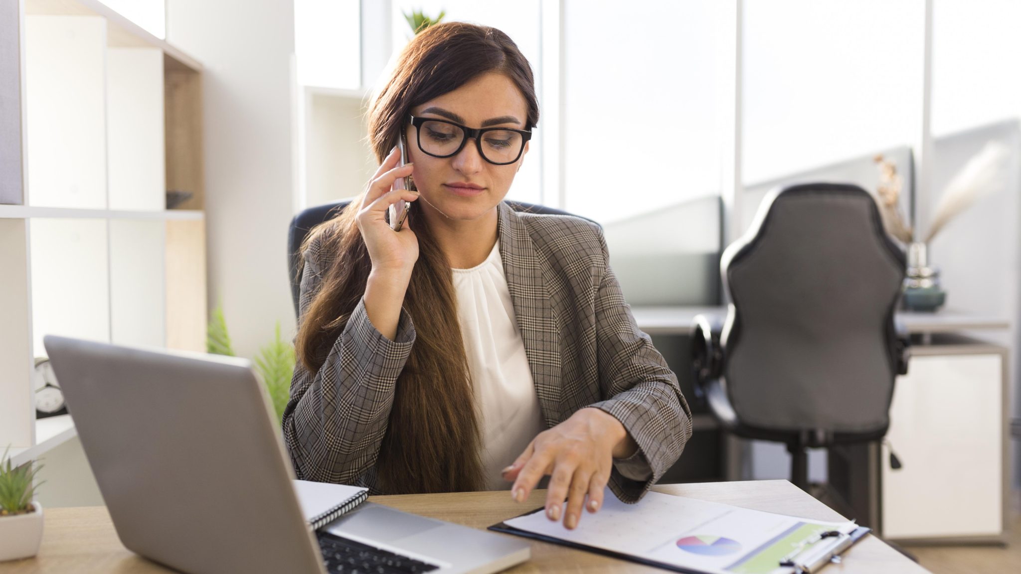 Temas 308 e 310 do TST: as novas obrigações vinculantes para empresas - SCC